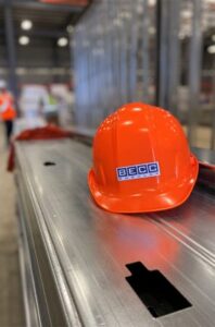 About - BECC MODULAR | Modular Construction for multi-residential ...