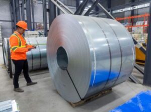 Home - BECC MODULAR | Modular Construction for multi-residential ...