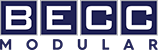 Modular Construction built sustainably - BECC Modular Systems